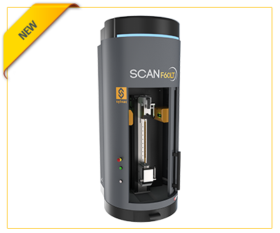 New Products - Sylvac