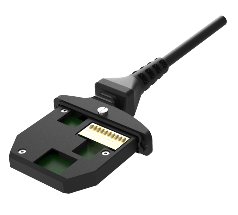 Mini digital indicator S_Dial MINI Smart - Sylvac