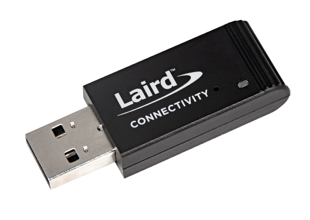 Wireless transmission - Sylvac