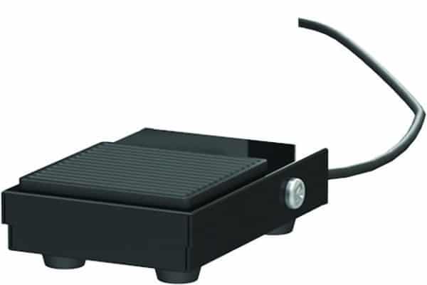 Drivers and firmwares - Sylvac