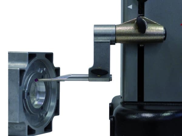 Digital display D70A - Sylvac