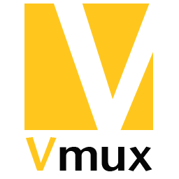 Software download - Sylvac