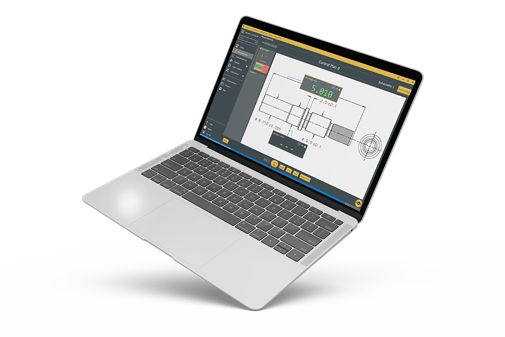 Archives des Sylcom - Sylvac