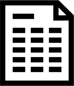 Virtual Multiplexer VMUX - Sylvac