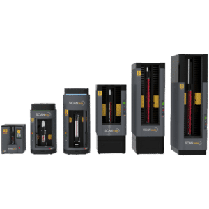 Precision Metrology Instruments: Calipers, Micrometers, and More - Sylvac