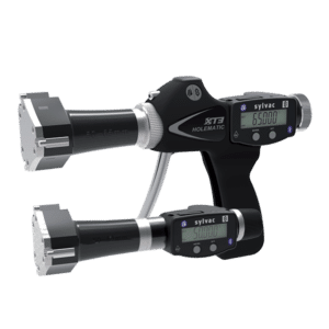 Precision Metrology Instruments: Calipers, Micrometers, and More - Sylvac