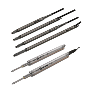 Precision Metrology Instruments: Calipers, Micrometers, and More - Sylvac