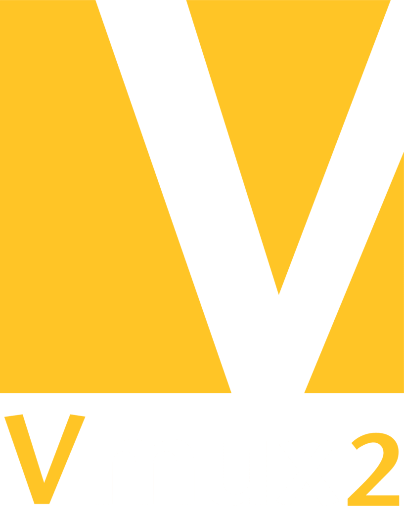 Virtual Multiplexer VMUX - Sylvac