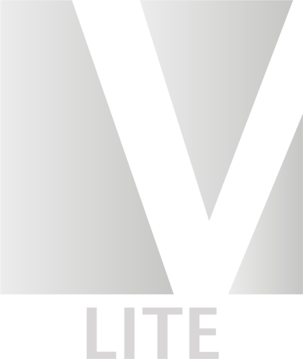 Virtual Multiplexer VMUX - Sylvac