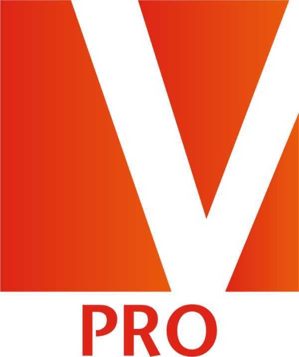 Virtual Multiplexer VMUX - Sylvac