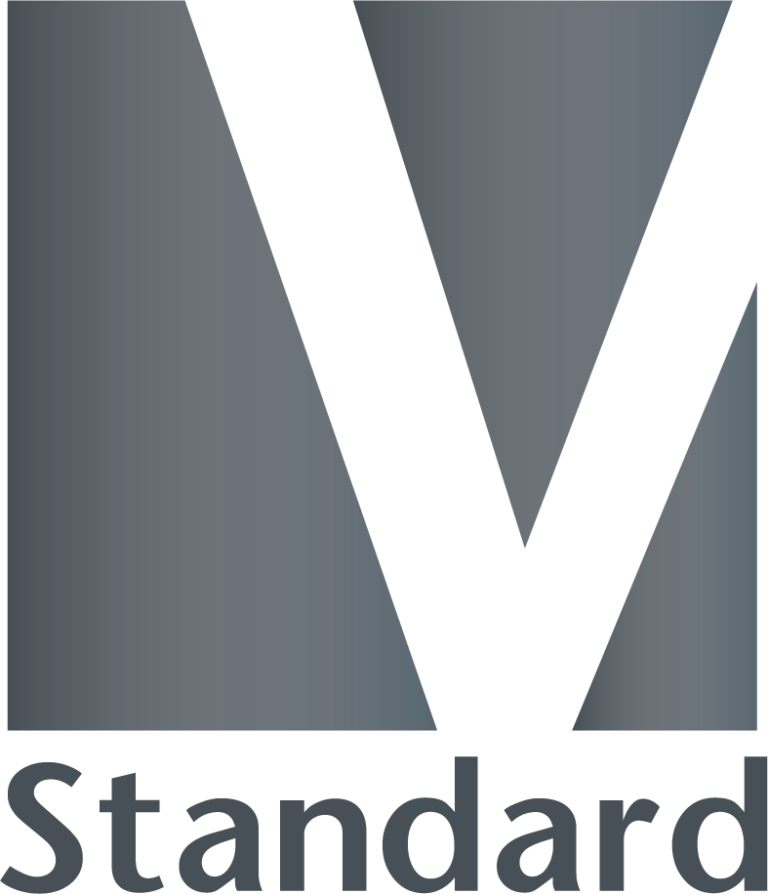 Virtual Multiplexer VMUX - Sylvac