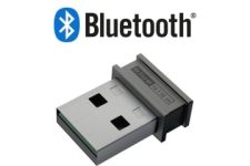 Wireless transmission - Sylvac